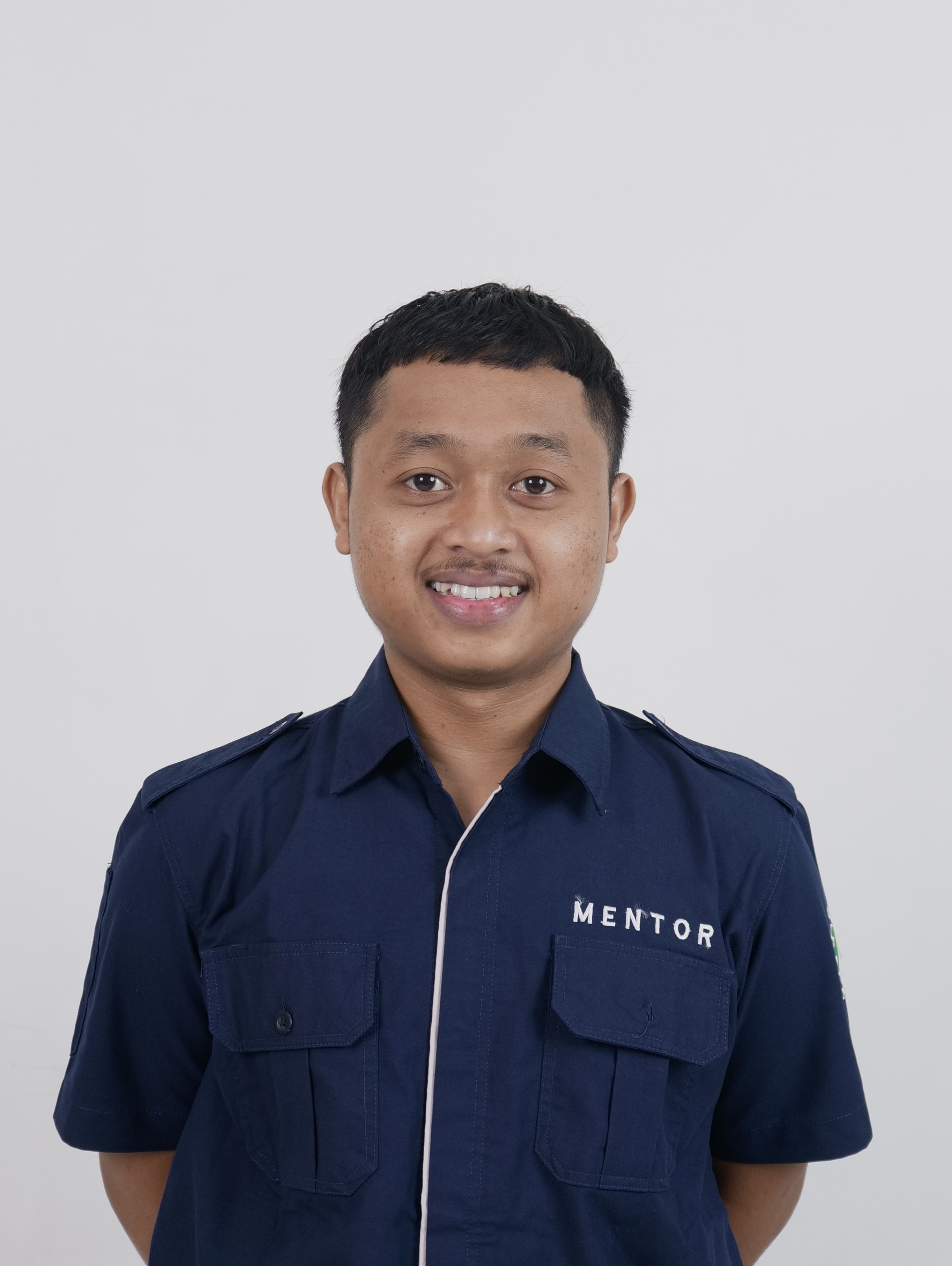 STECHOQ TRAINING CENTER